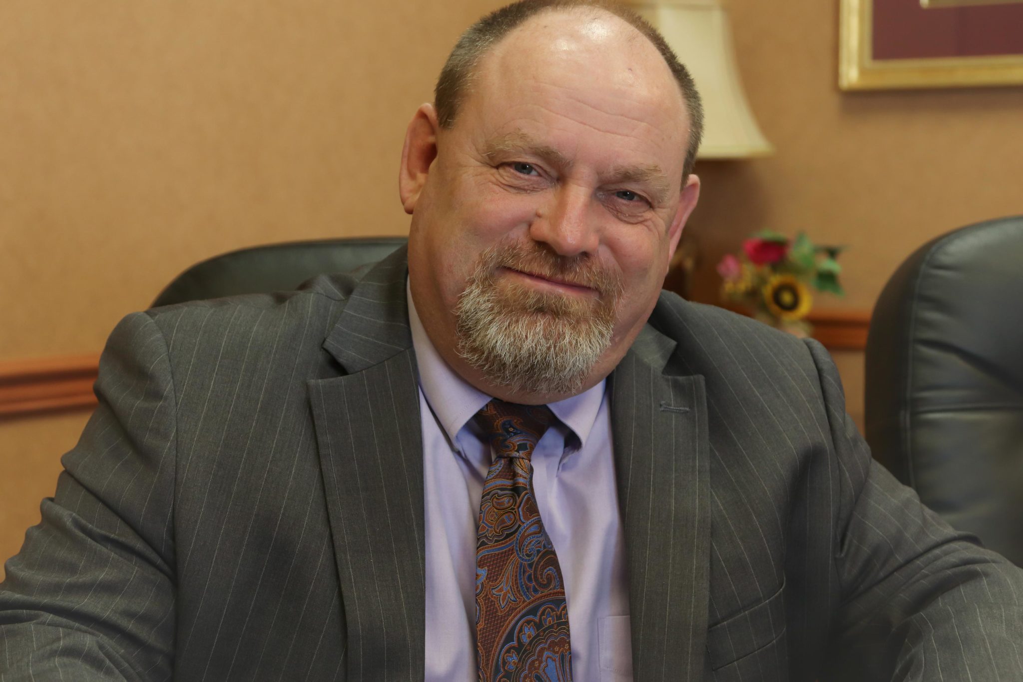 Home - IRS & Tax Lawyer | Estate Planning Attorney | Greensburg PA